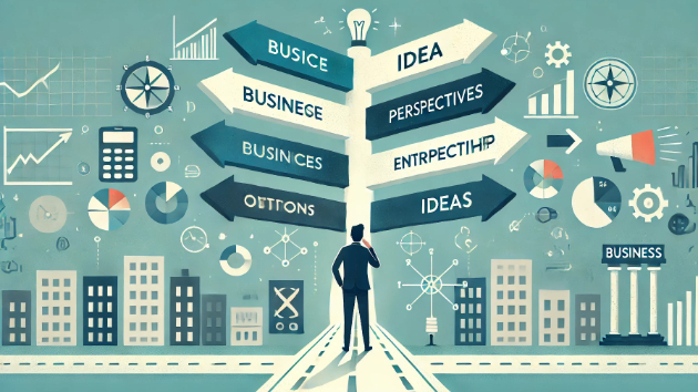 人や場など関わる機会を増やすと多分シゴトにつながりやすい｜readmaster｜coconalaブログ